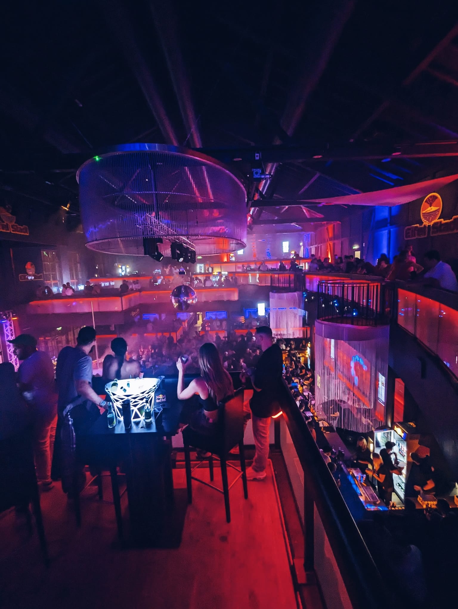 Catering-Dienstleistungen | Deutschlandweit | Smart Catering GmbH